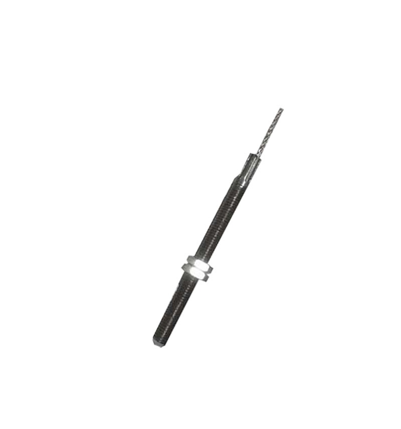 Meditek Footrest/footplate linkage Cable - A1 Stairlift Spares