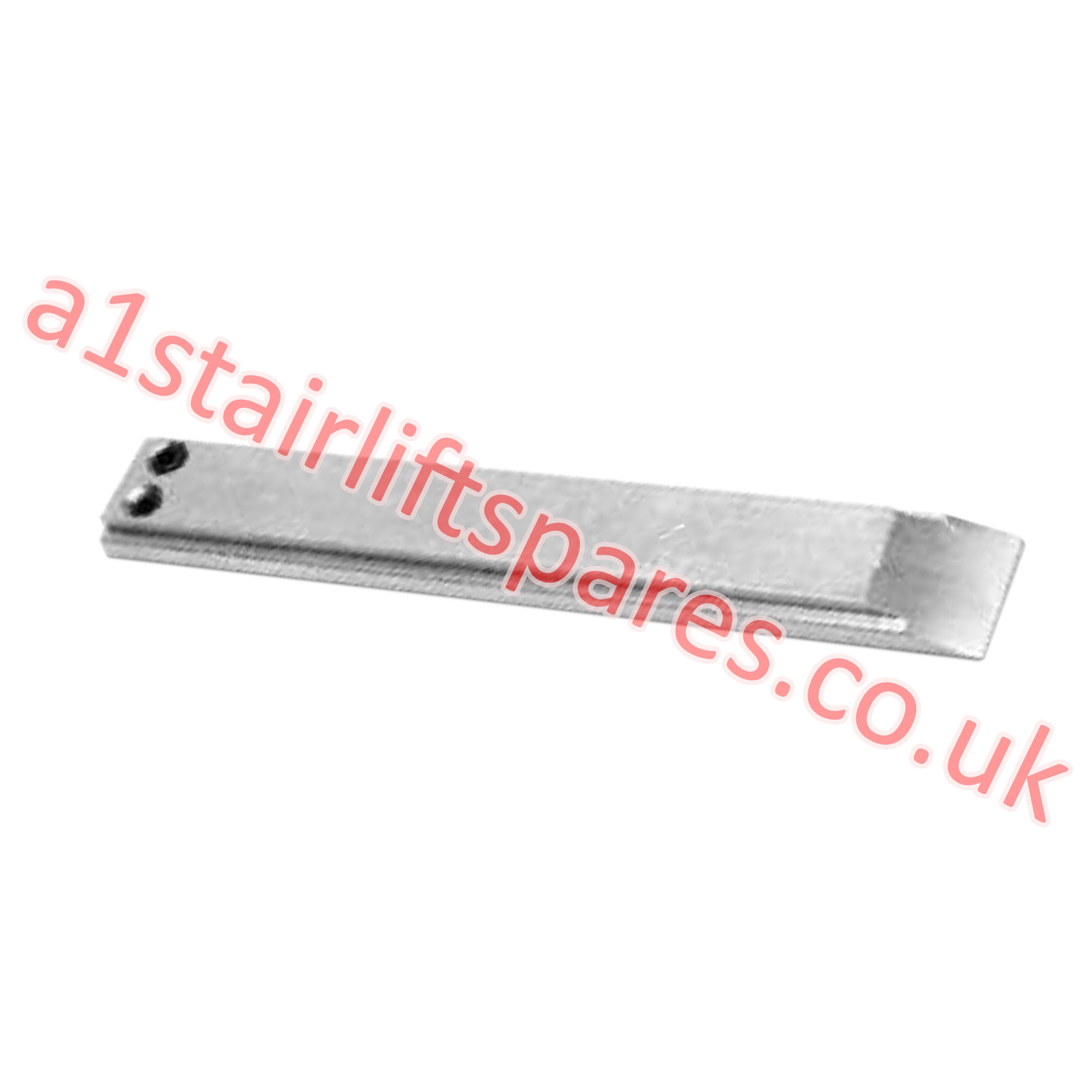 Minivator 950 Top Limit ramp - A1 Stairlift Spares