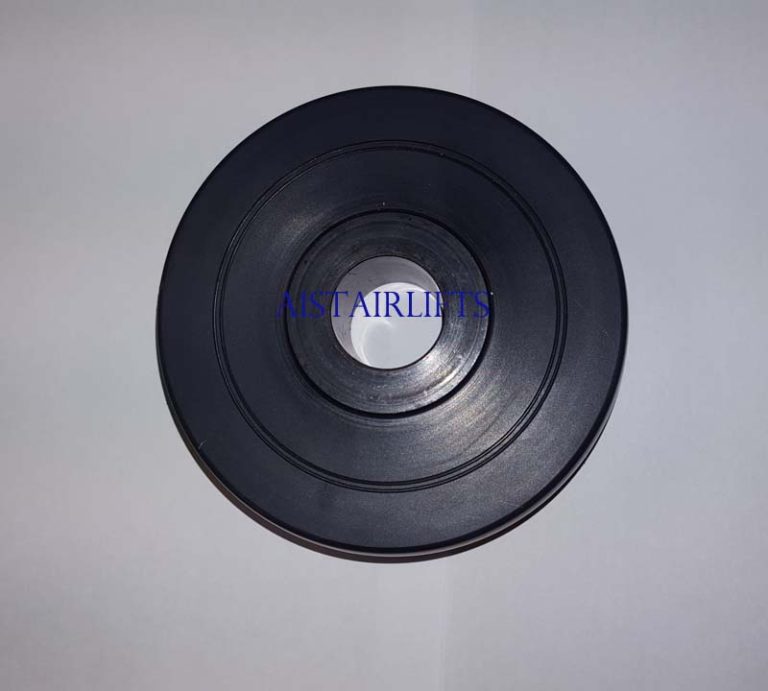 Acorn 80 / 180 OSG Roller Assembly Type Kit - A1Stairlift Spares