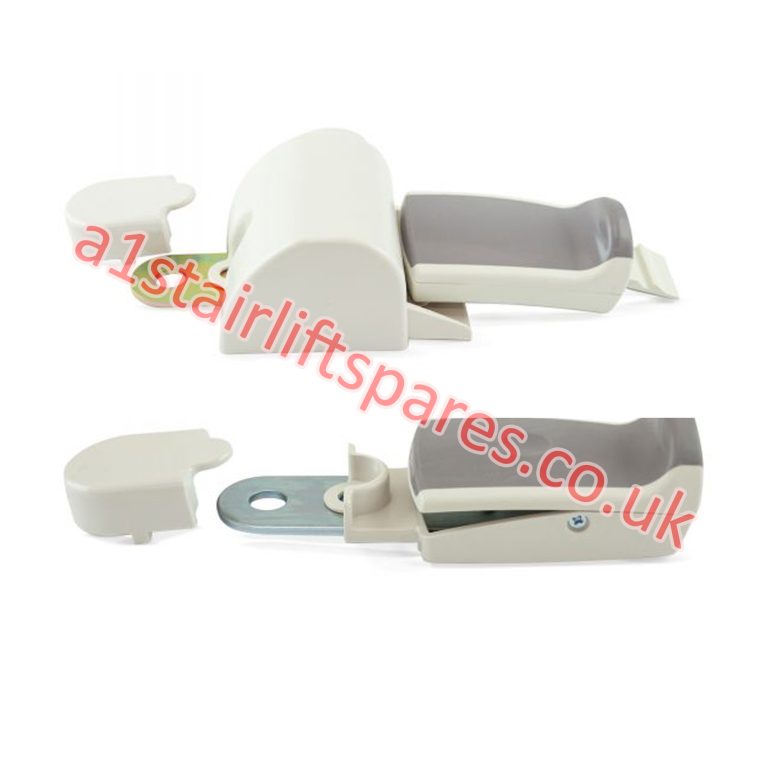 Minivator / Handicare - A1 Stairlift Spares