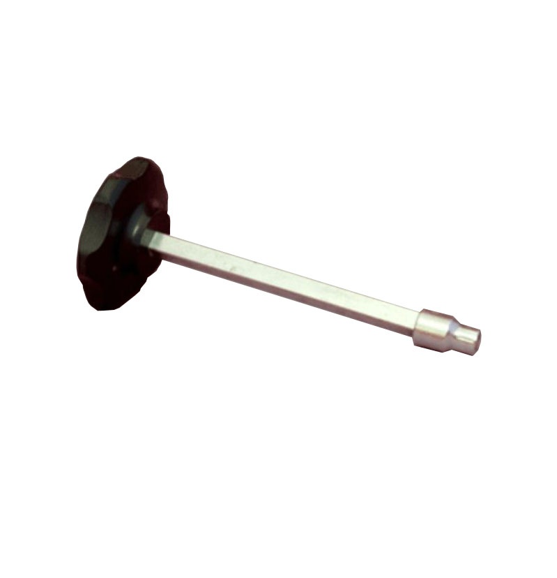 Liftable Cumbria Winding Handle - A1 Stairlift Spares