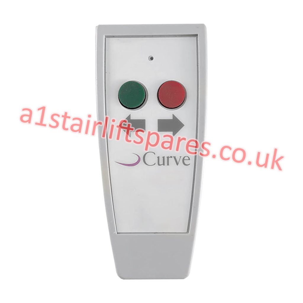 Platinum Stairlifts - A1 Stairlift Spares