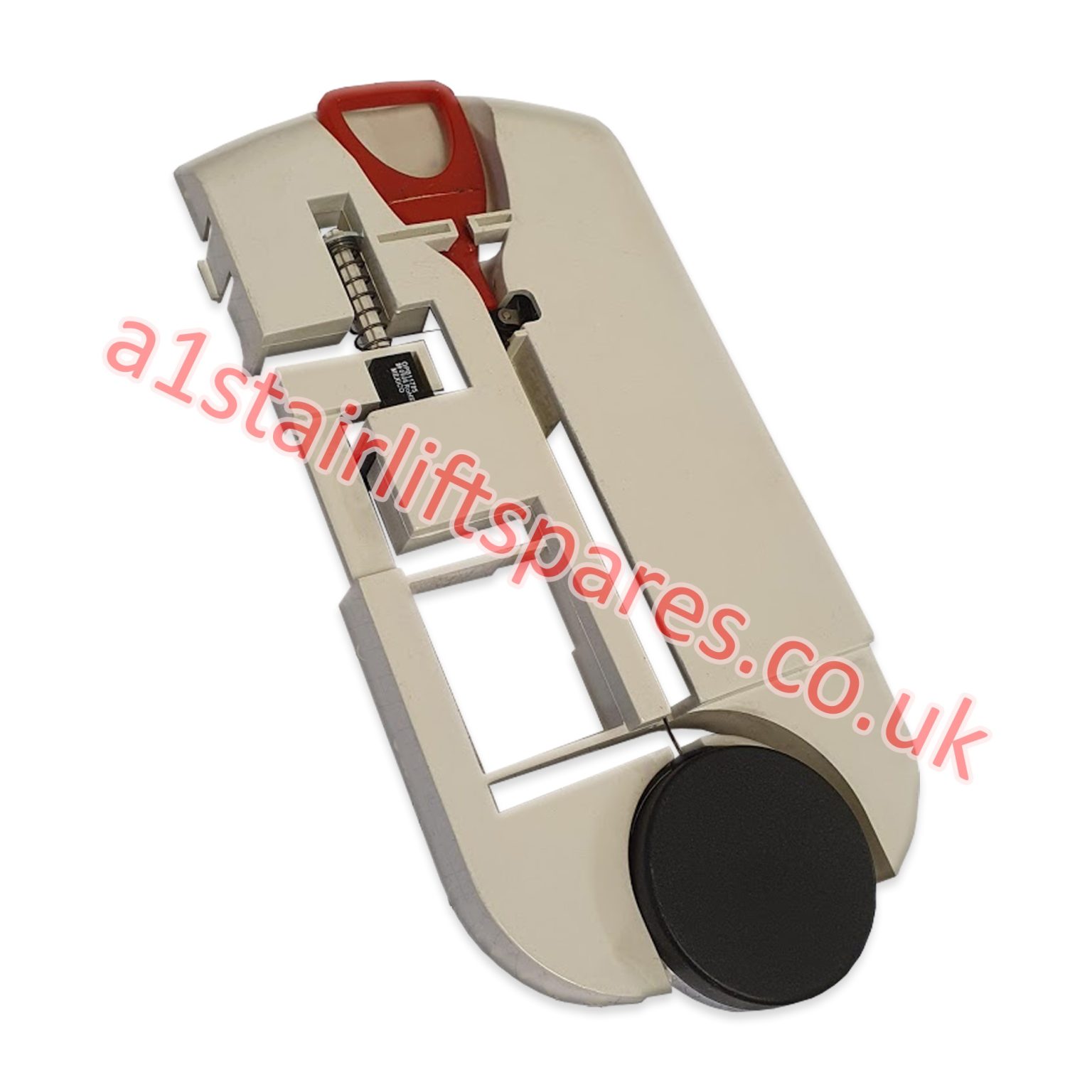 Acorn stairlift Hand Winding Tool - A1Stairlift Spares