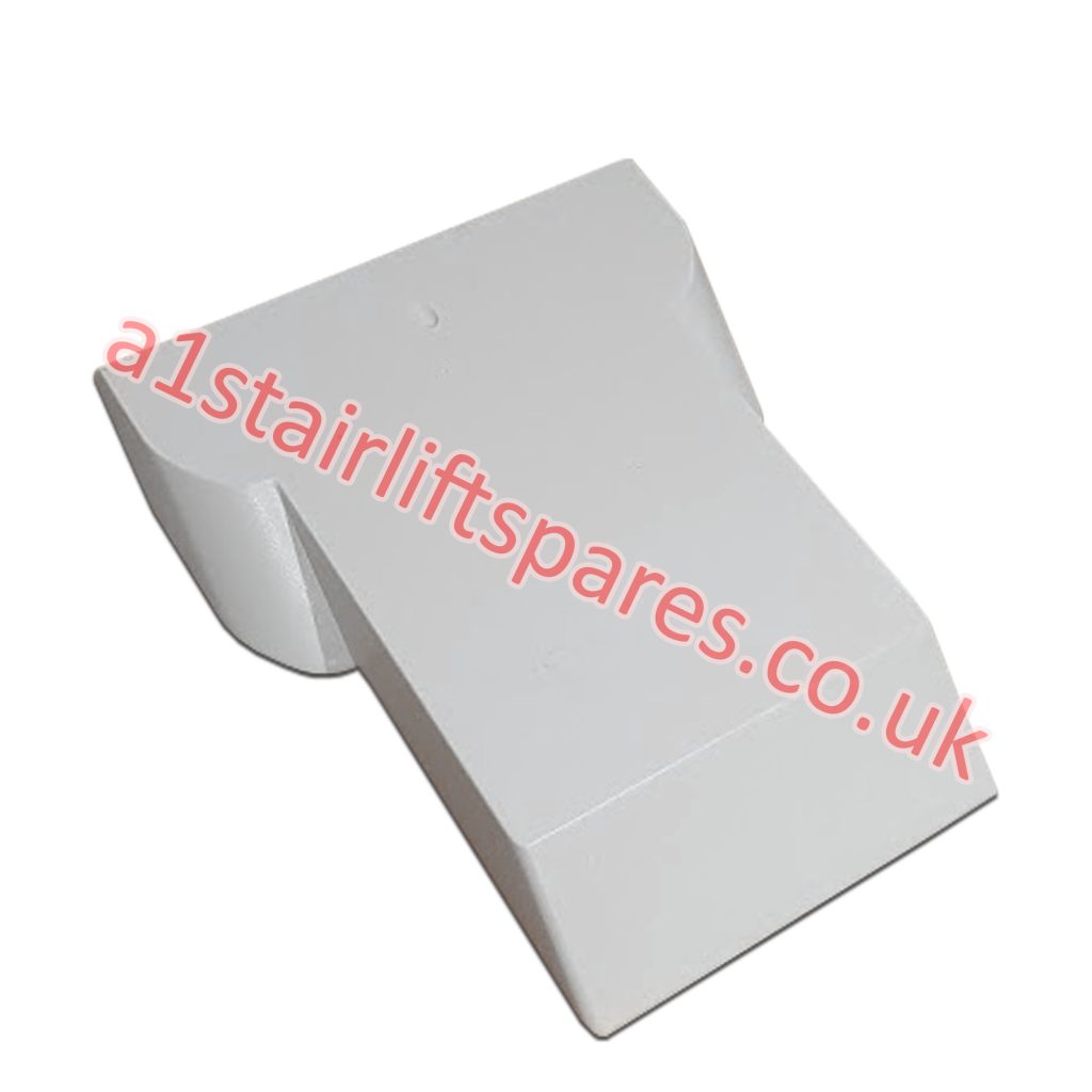 Acorn Stairlifts - A1 Stairlift Spares