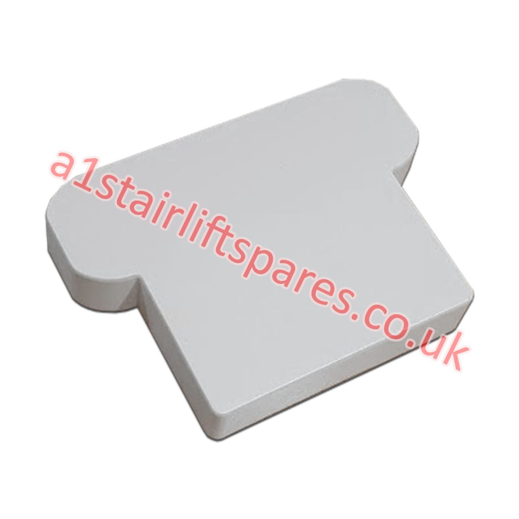 Acorn Stairlifts - A1 Stairlift Spares