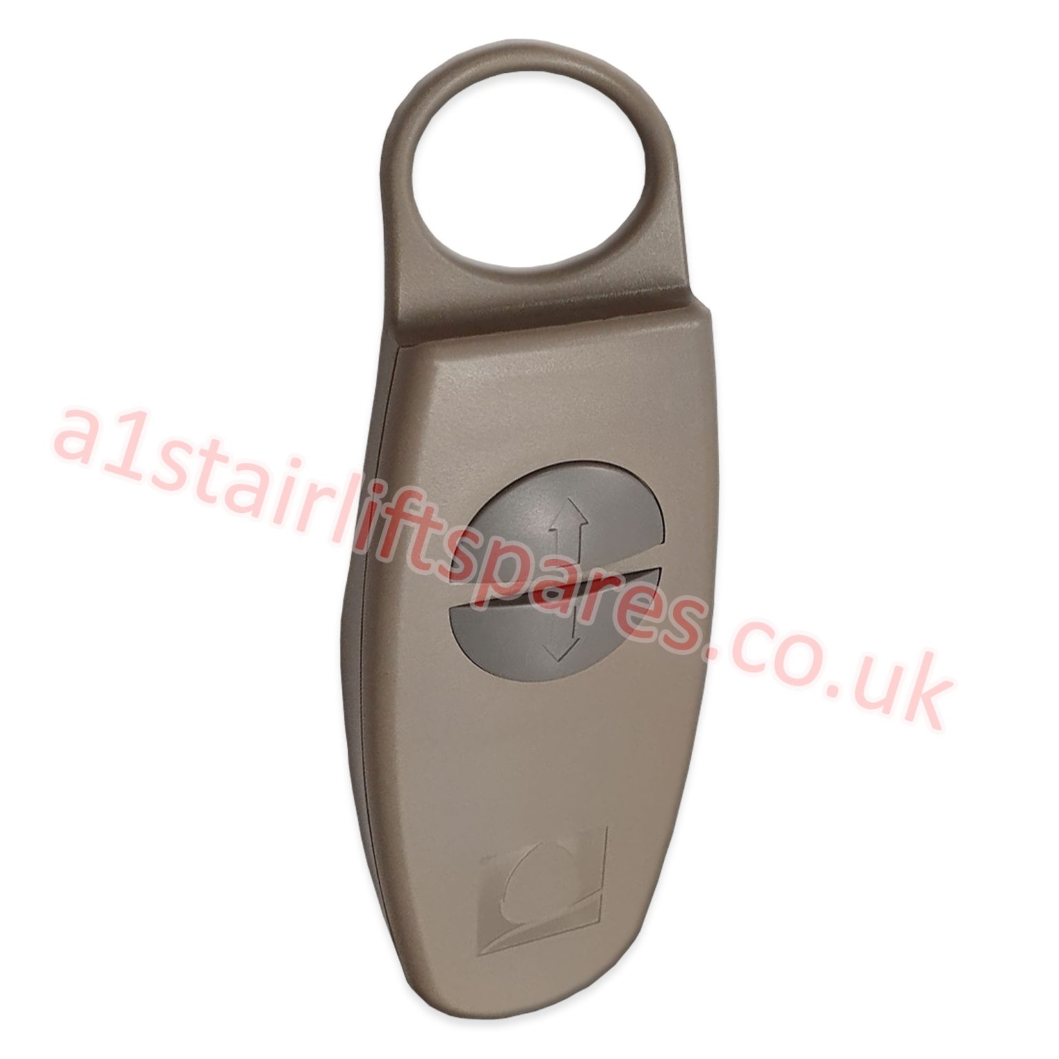 Acorn 180 Remote Control - A1 Stairlift Spares