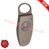 Acorn 130 remote control - A1 Stairlift Spares