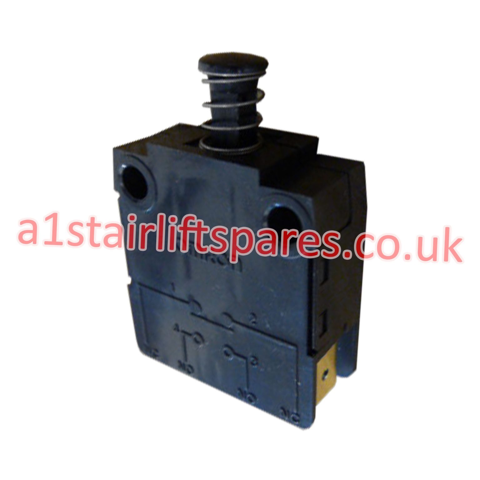 Home - A1 Stairlift Spares