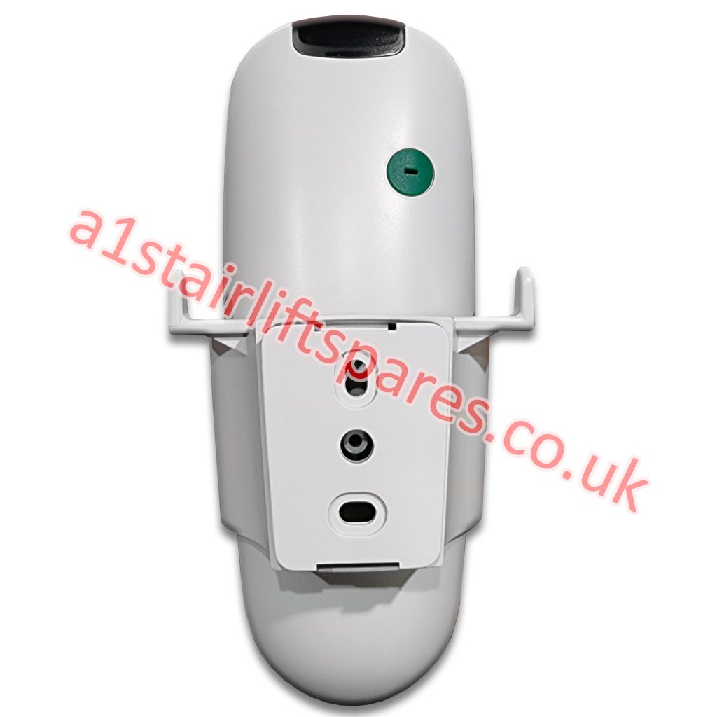 Handicare / Minivator Remote control - A1 Stairlift Spares