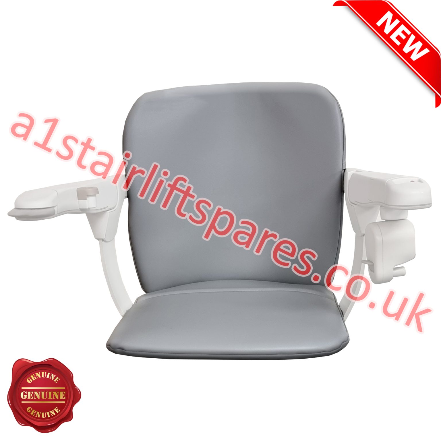 Stannah - Page 2 of 3 - A1 Stairlift Spares