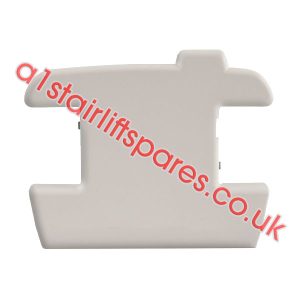 Minivator / Handicare - A1 Stairlift Spares