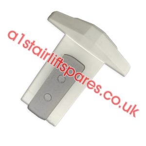 Stannah - A1 Stairlift Spares