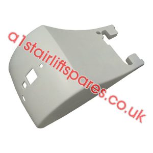 Minivator / Handicare 950 - A1 Stairlift Spares