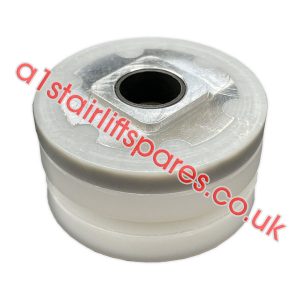 Acorn Stairlifts - A1 Stairlift Spares