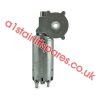 Minivator / Handicare - A1Stairlift Spares