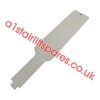 Stannah - A1 Stairlift Spares